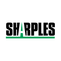 Job Listings - Sharples Die Jobs